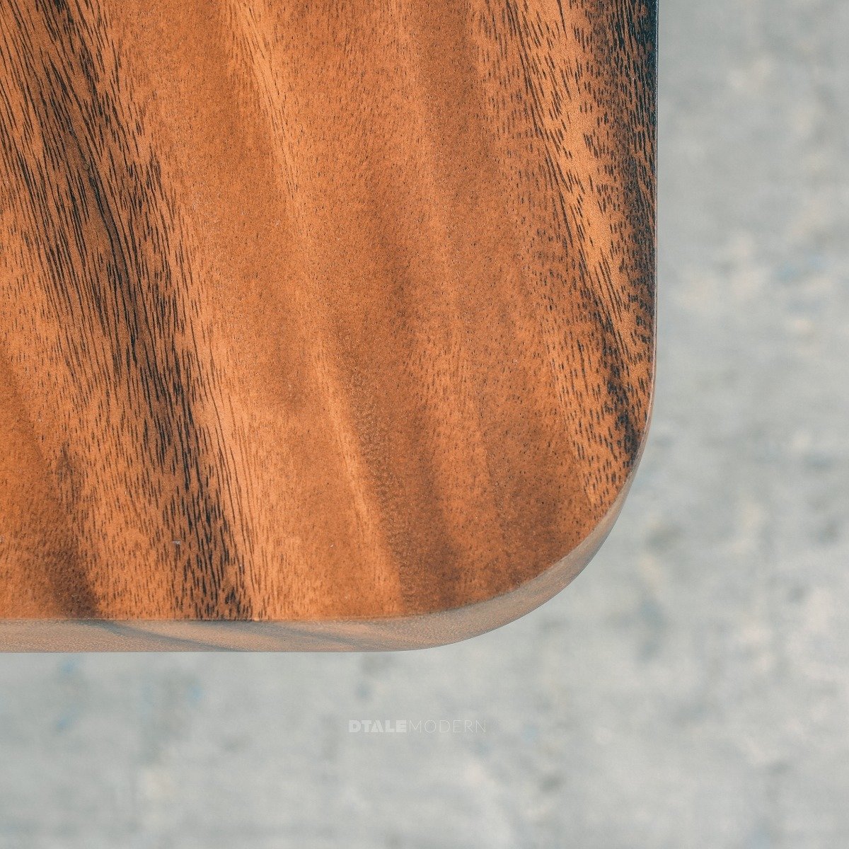 Buy Luam Dining Table Online in India - Dtale Modern