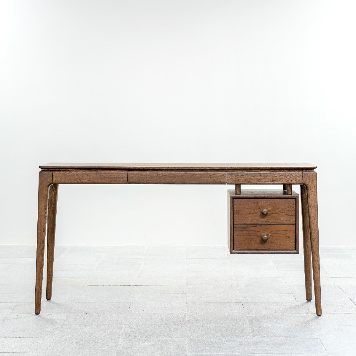 Dtale Modern