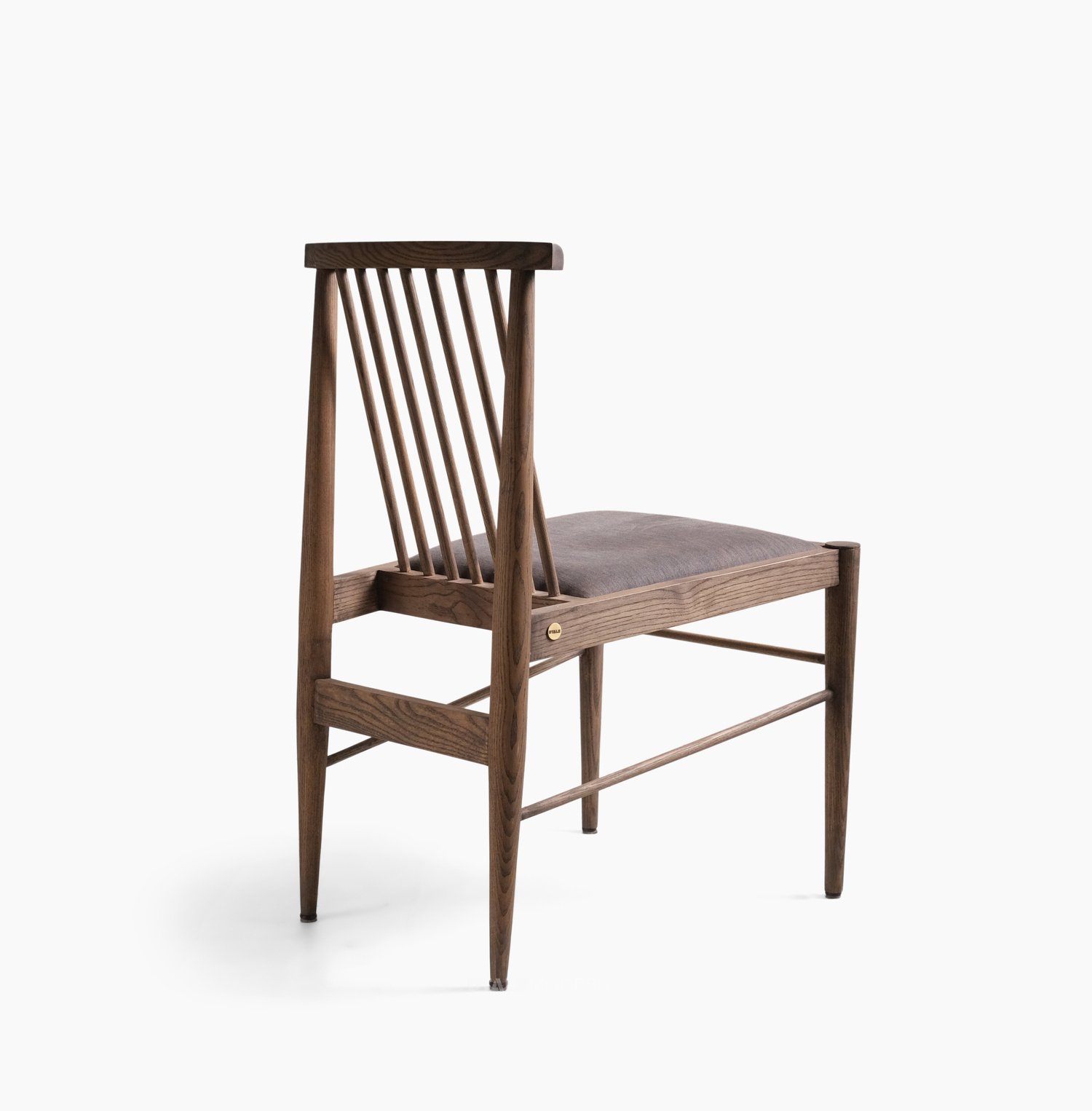 Buy Alice Dining Chair Online in India - Dtale Modern