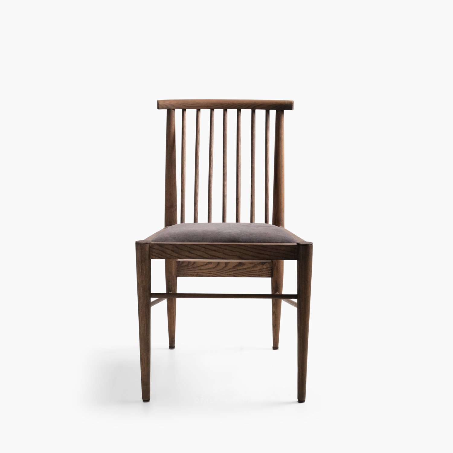 Buy Alice Dining Chair Online in India - Dtale Modern