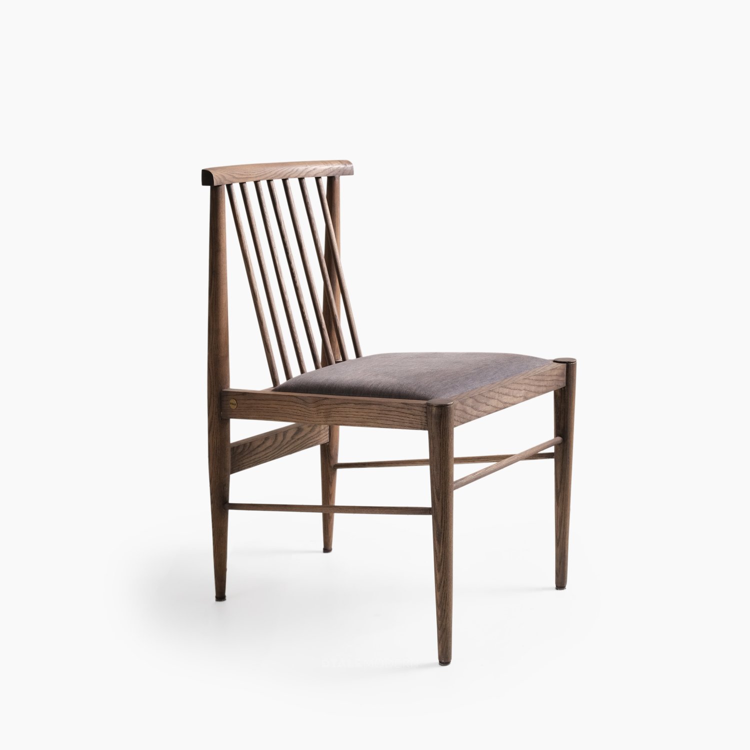 Buy Alice Dining Chair Online in India - Dtale Modern