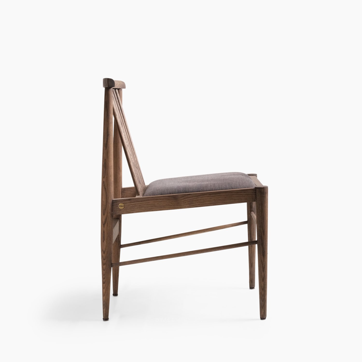 Buy Alice Dining Chair Online in India - Dtale Modern