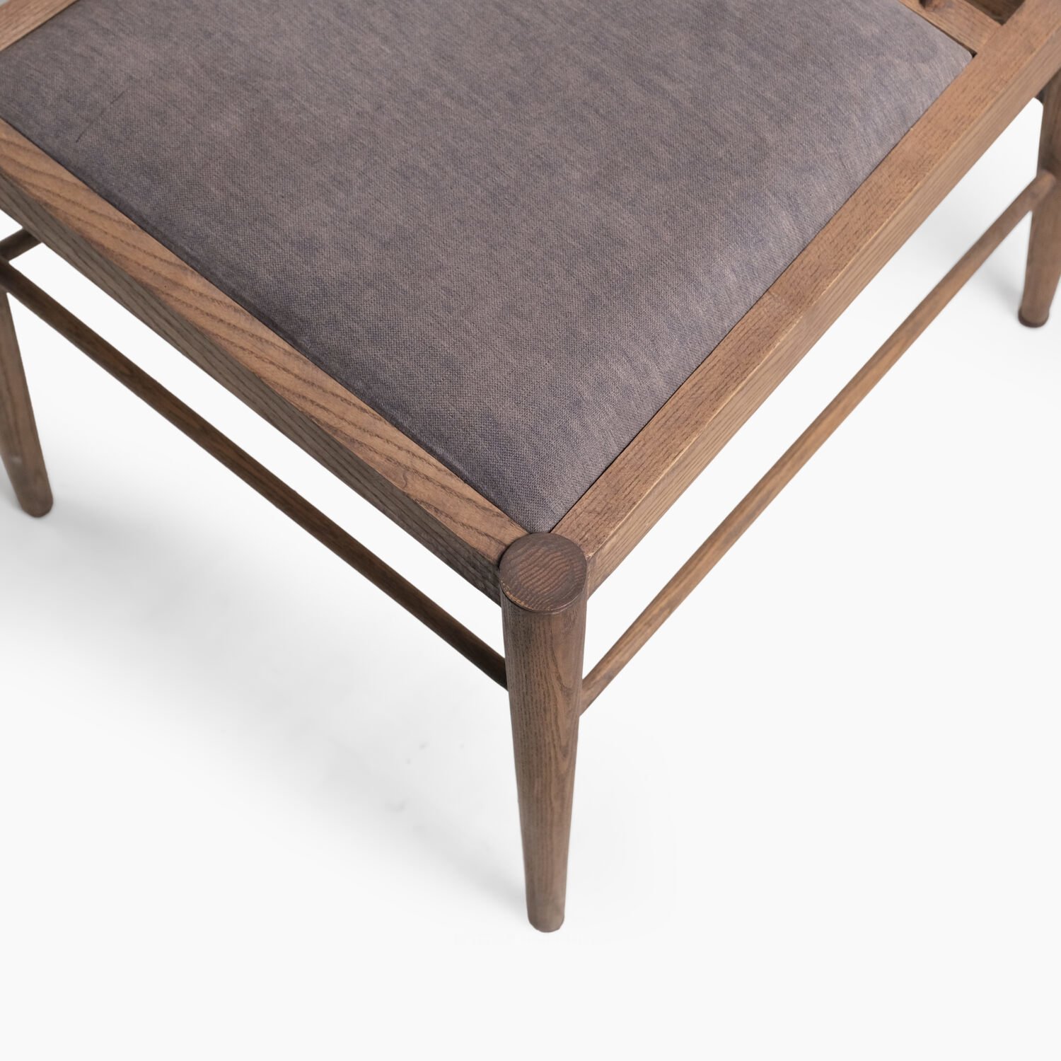 Buy Alice Dining Chair Online in India - Dtale Modern