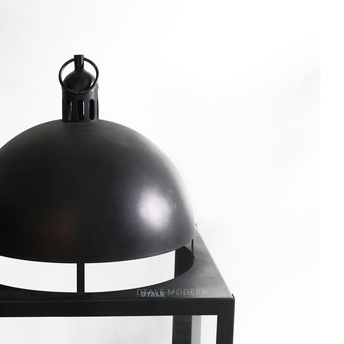 Buy Antique Dome Lantern Online in India - Dtale Modern