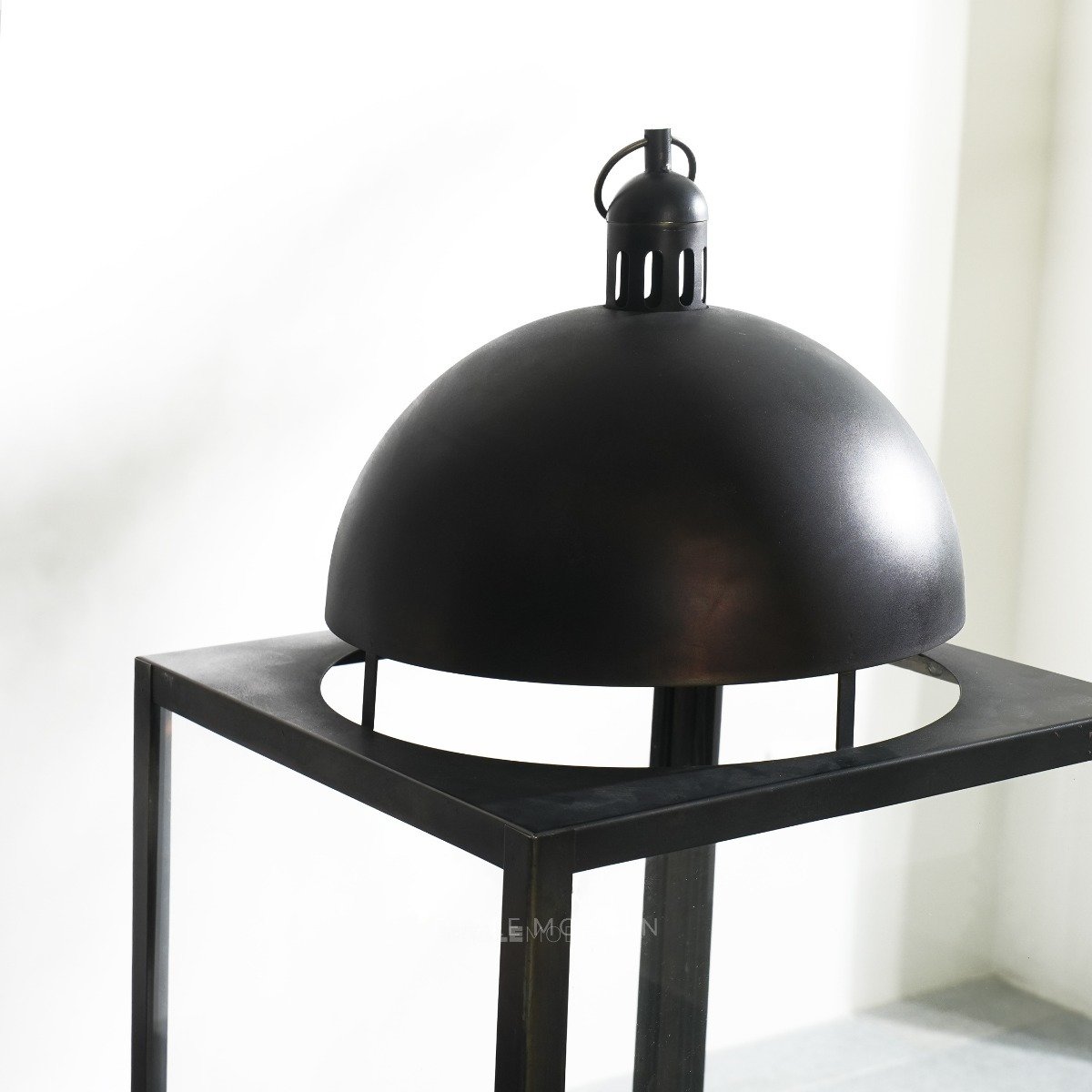 Buy Antique Dome Lantern Online in India - Dtale Modern
