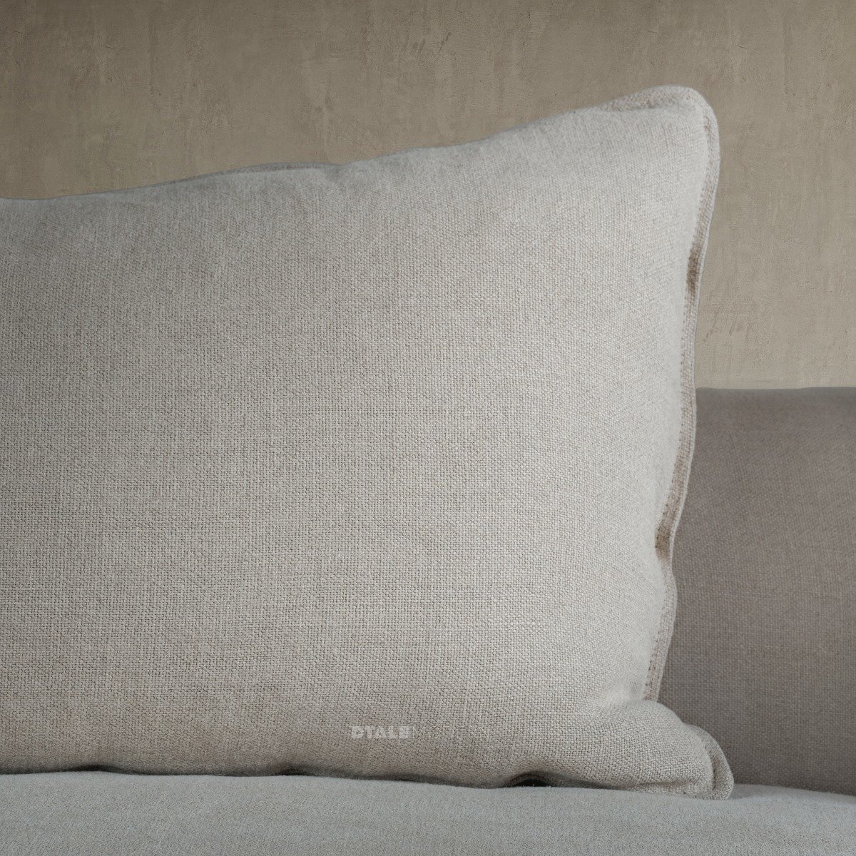 Buy Chelsea Modular Sofa Online in India - Dtale Modern