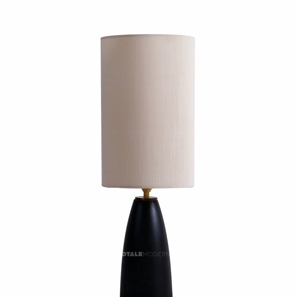 Buy Ciana Table Lamp - Nox Online in India - Dtale Modern