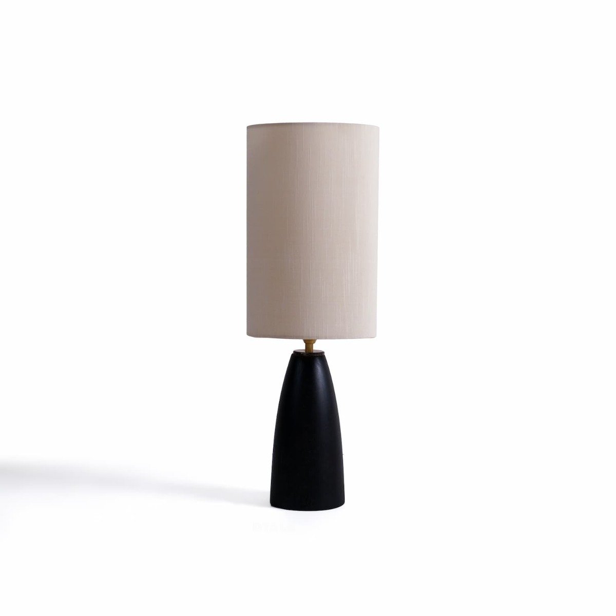 Buy Ciana Table Lamp - Nox Online in India - Dtale Modern