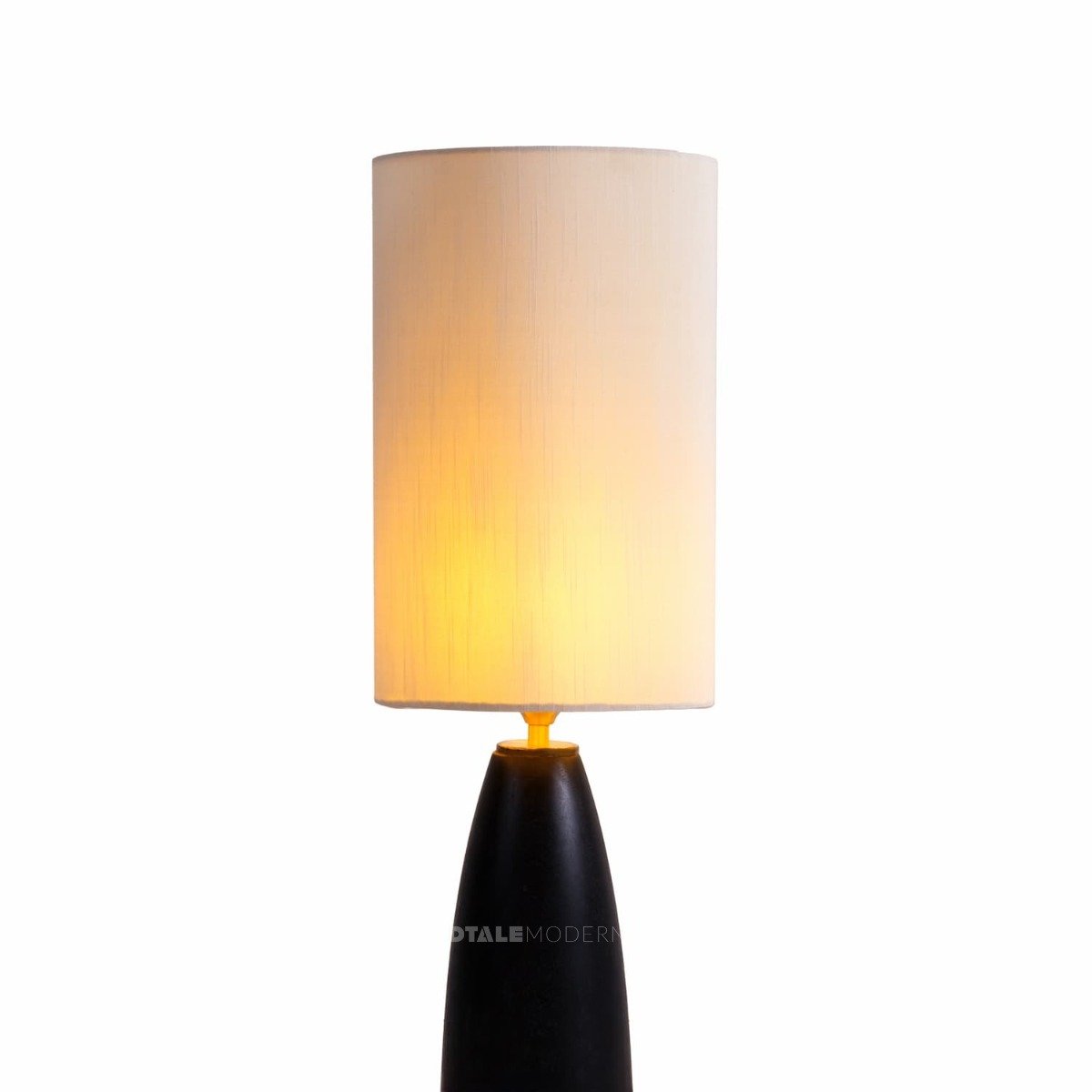 Buy Ciana Table Lamp - Nox Online in India - Dtale Modern