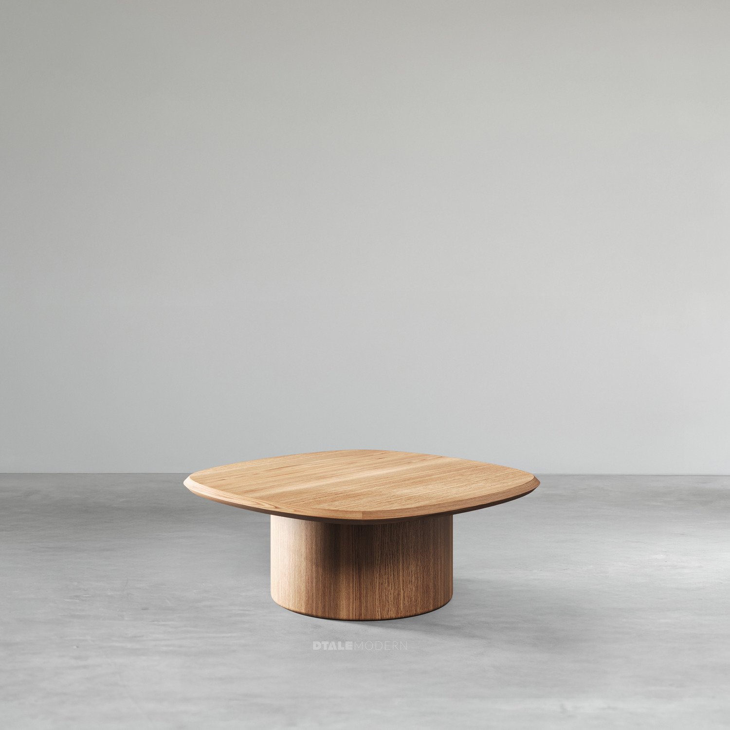 Buy Tano Coffee Table Online in India - Dtale Modern