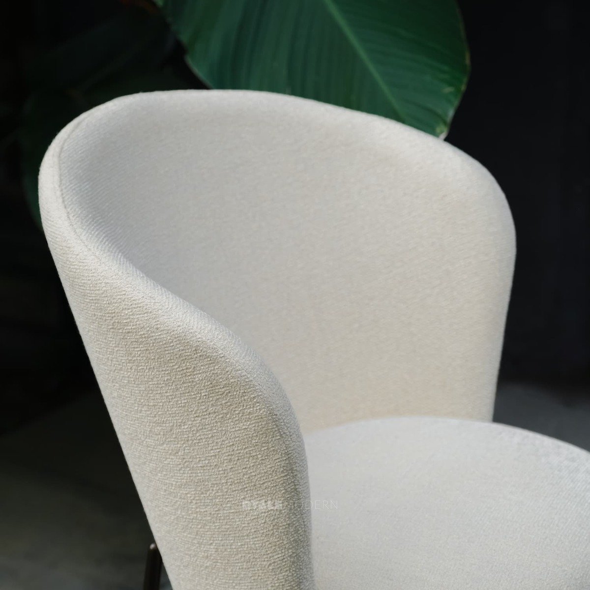 Buy Orbit Chair Online in India - Dtale Modern