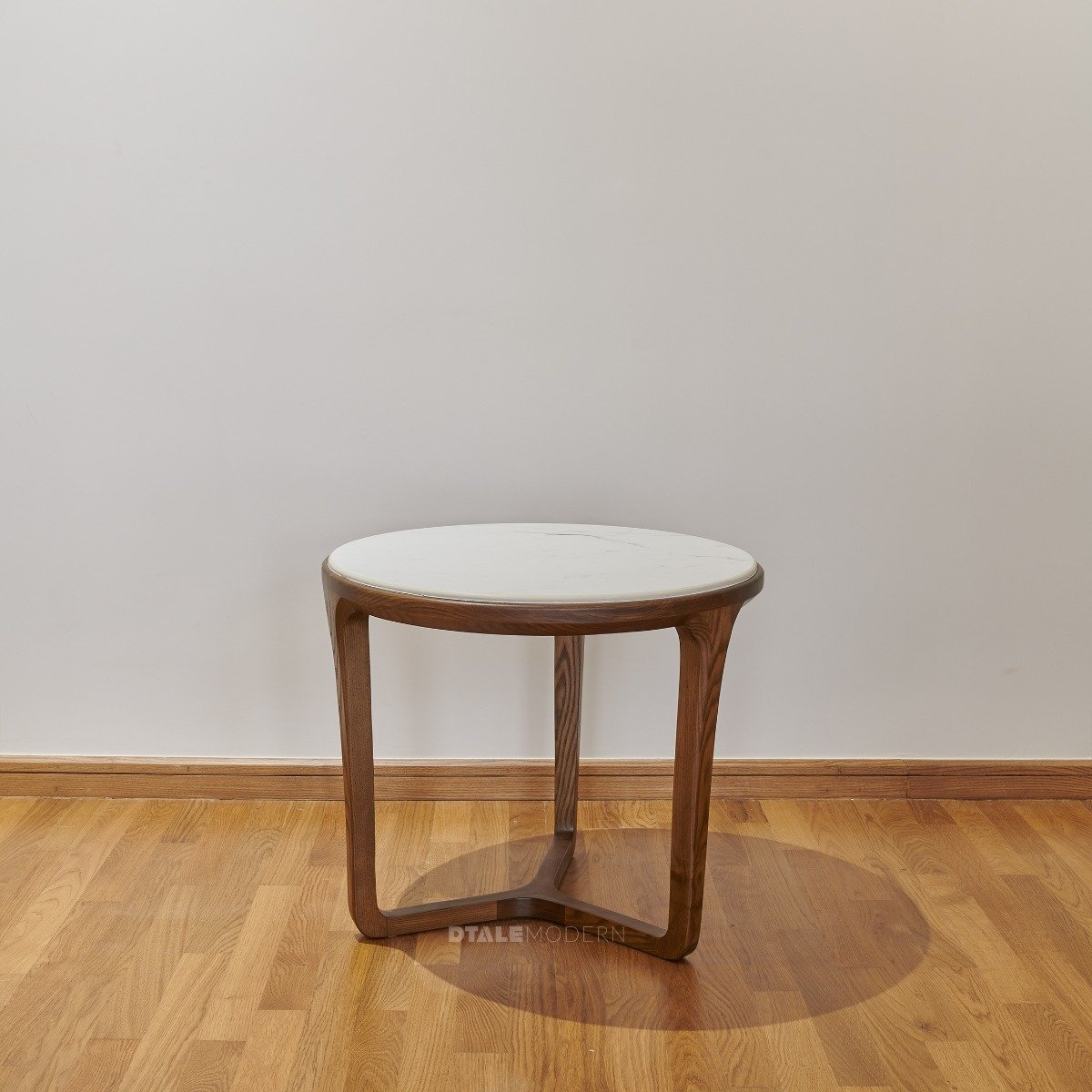 Buy Grant Centre Table | Side Table Online in India - Dtale Modern
