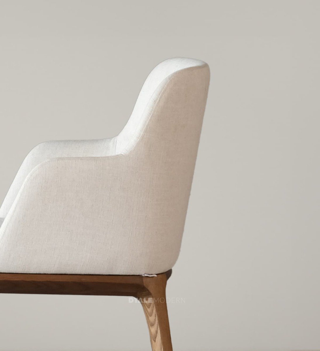 Buy Dahlia Dining Chair Online in India - Dtale Modern