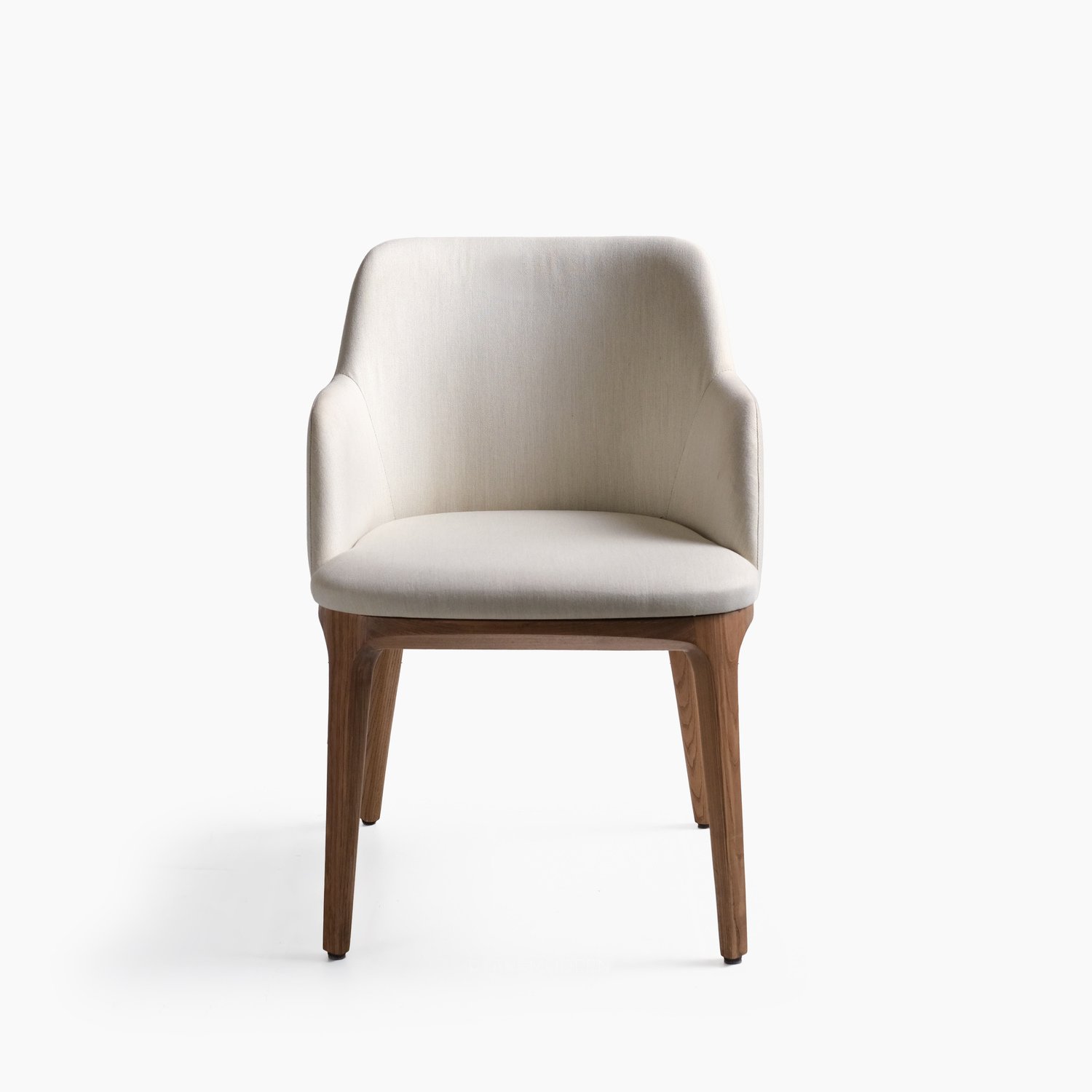 Buy Dahlia Dining Chair Online in India - Dtale Modern