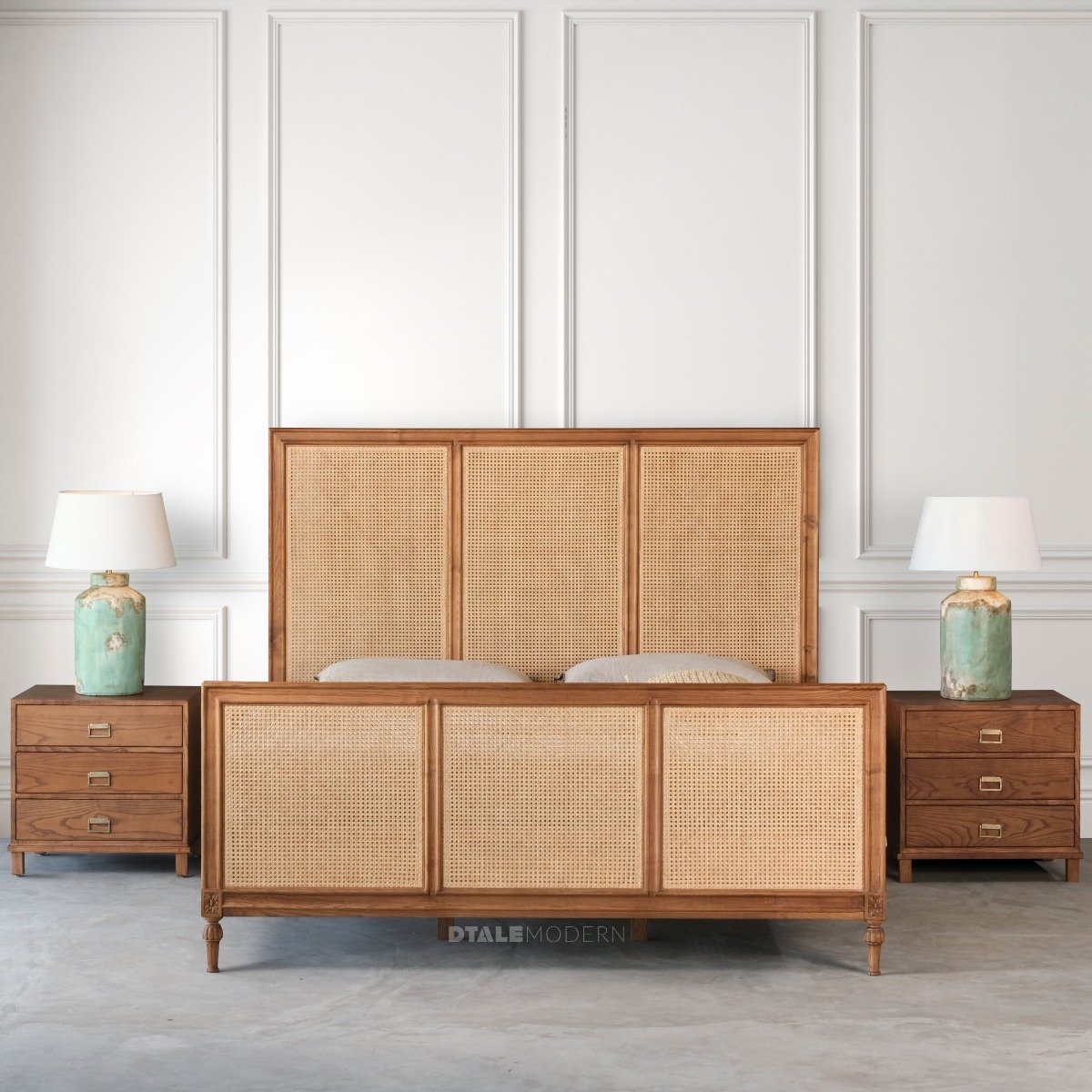 Buy Verity Table Lamp Online in India - Dtale Modern