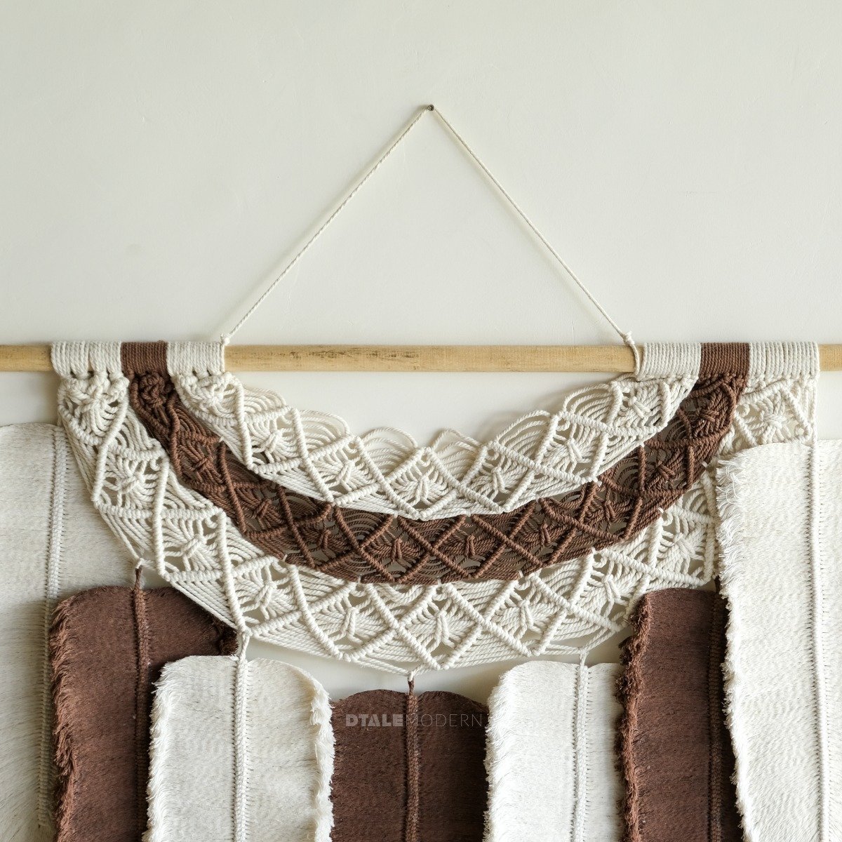 Buy Dau Wall Decoration Online in India - Dtale Modern