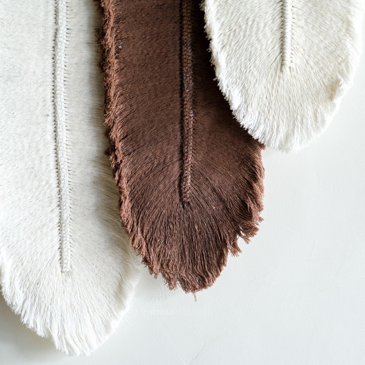 Buy Dau Wall Decoration Online in India - Dtale Modern