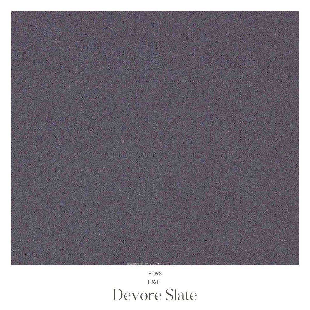 Buy Oliver Tufted Bed Cot Online in India - Dtale Modern