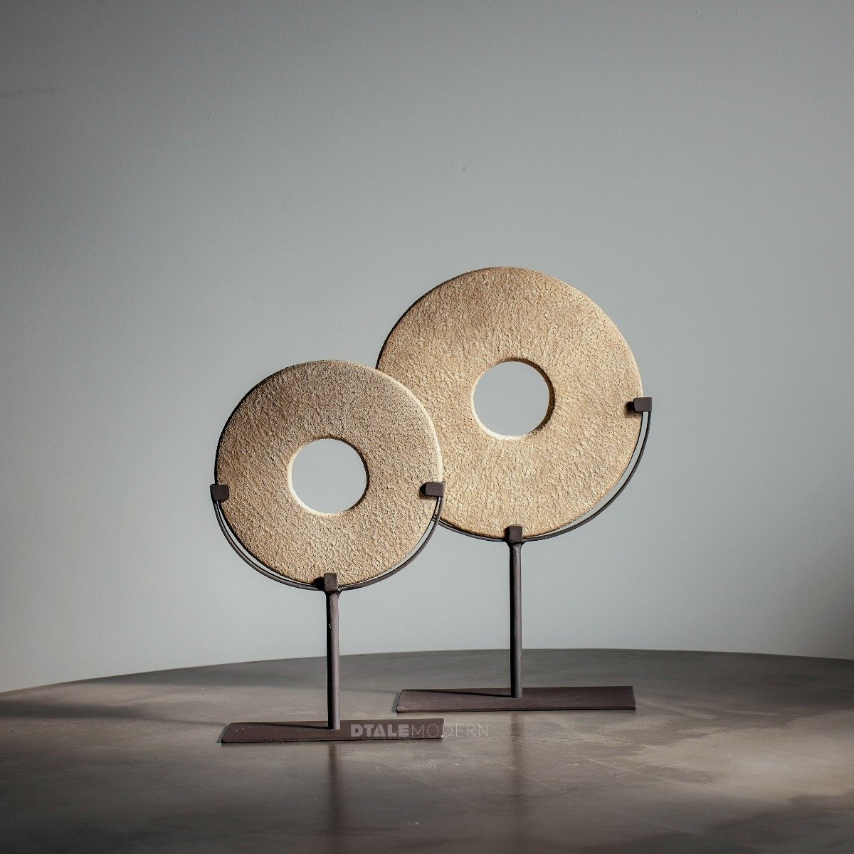 Buy Matubis Decorative Accent Online in India - Dtale Modern