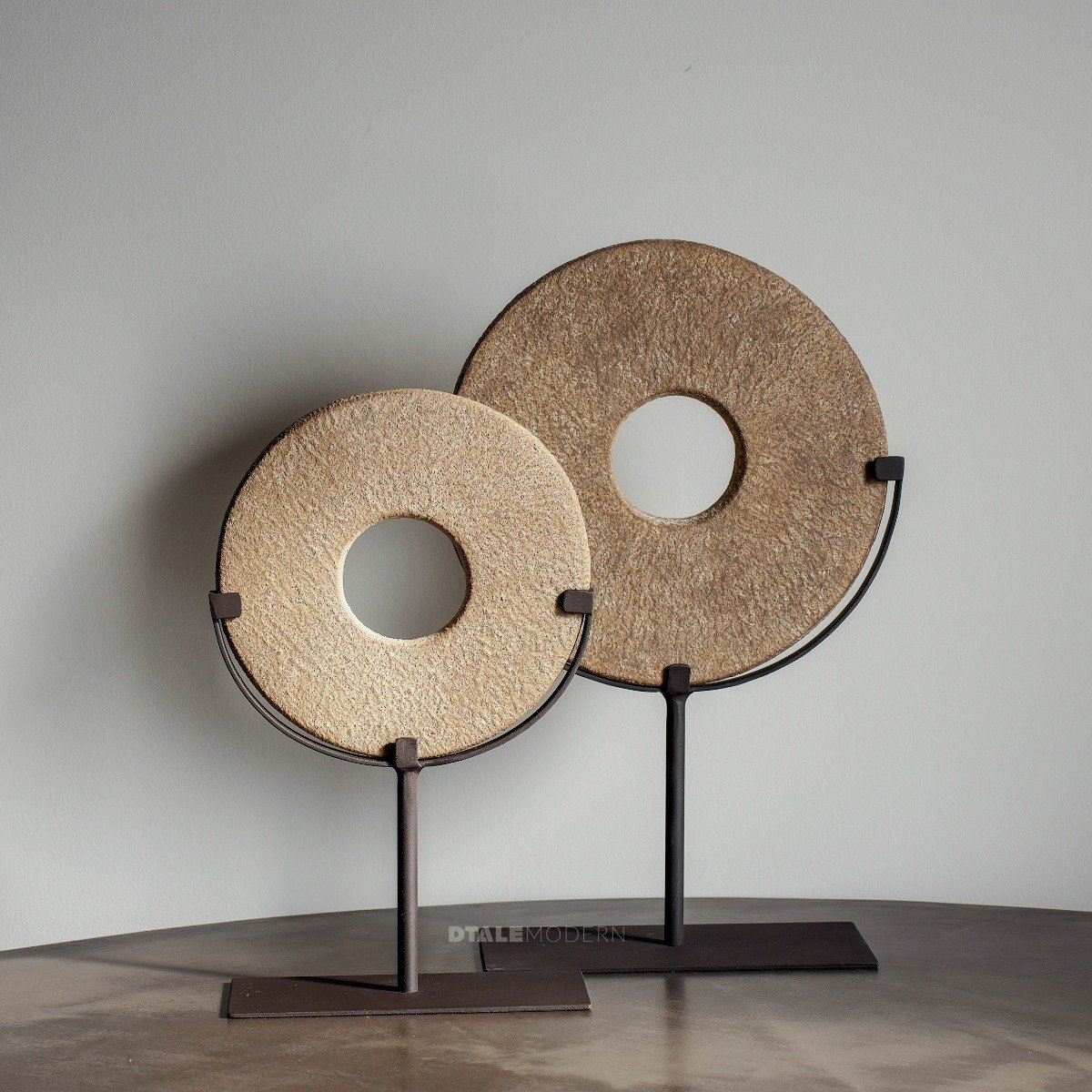 Buy Matubis Decorative Accent Online in India - Dtale Modern