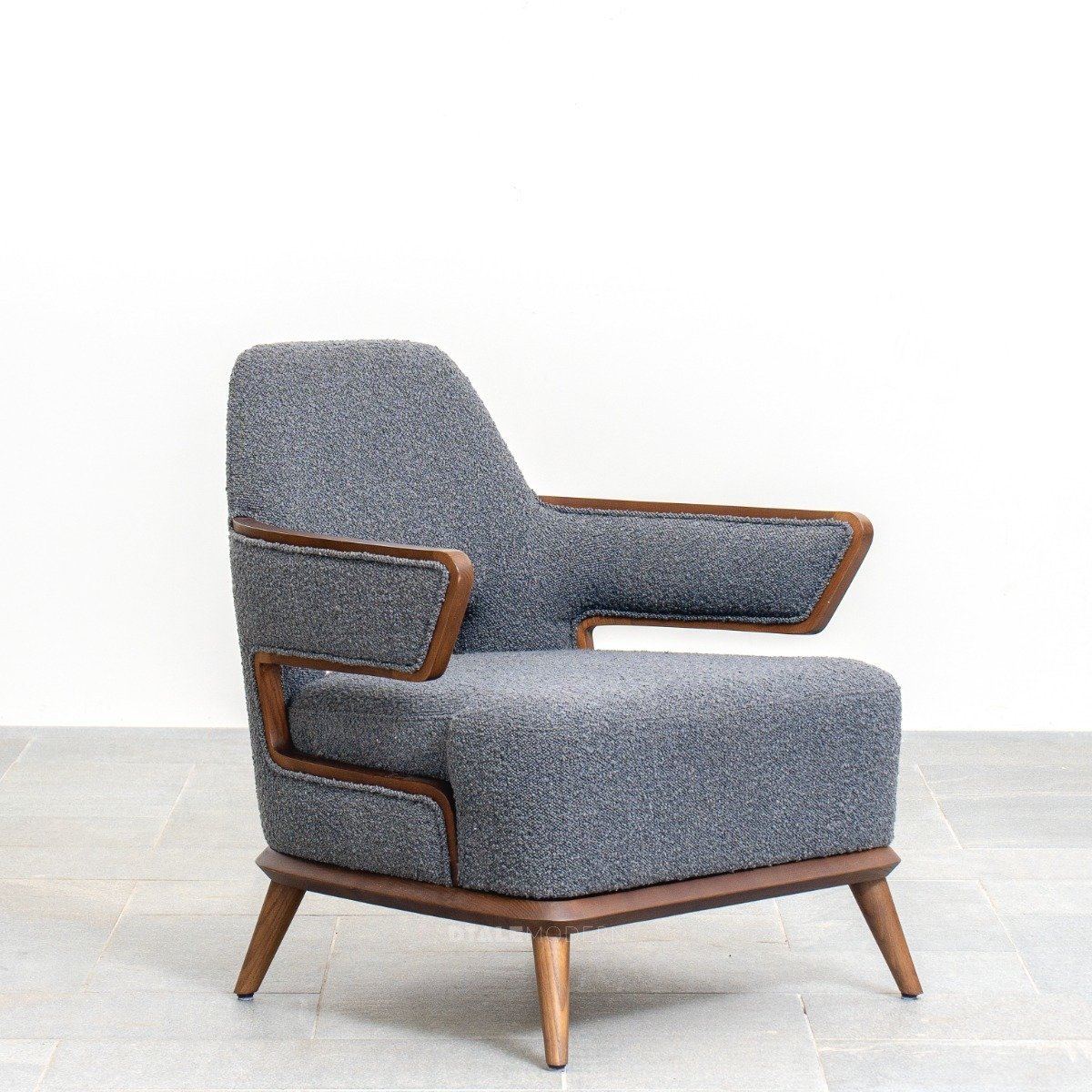 Eden Single Seater