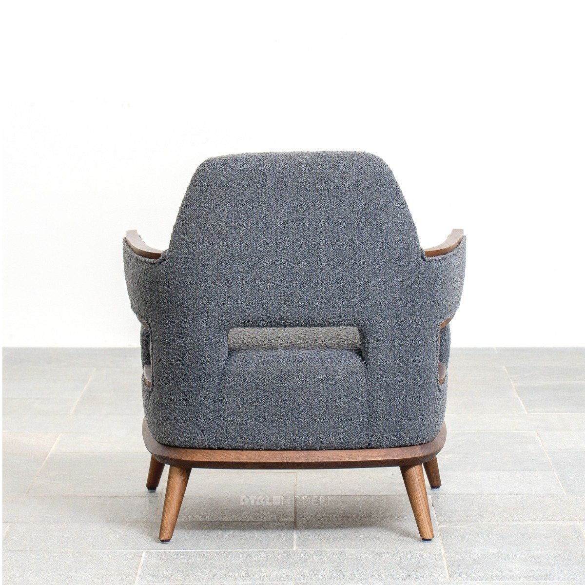 Eden Single Seater