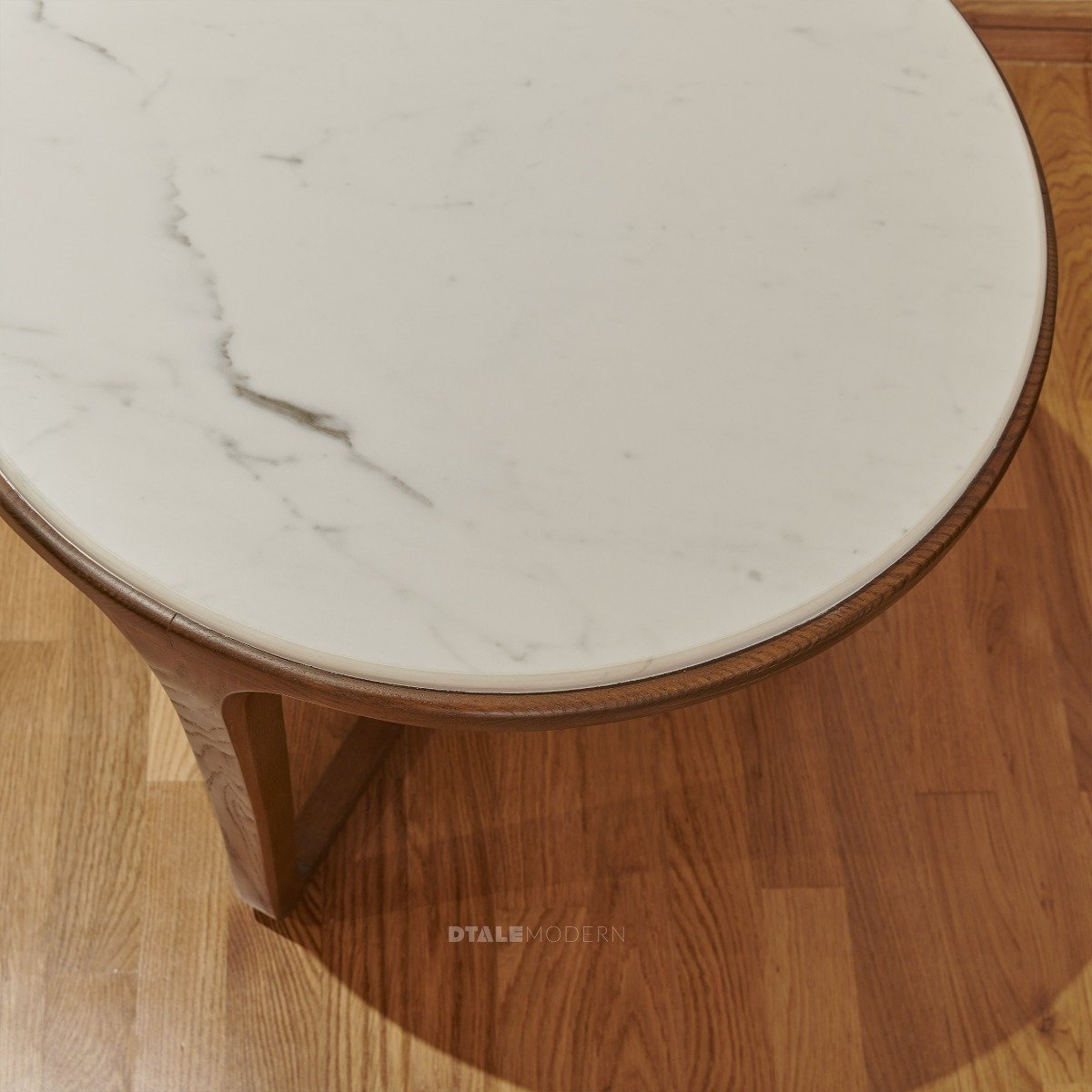 Buy Grant Centre Table | Side Table Online in India - Dtale Modern
