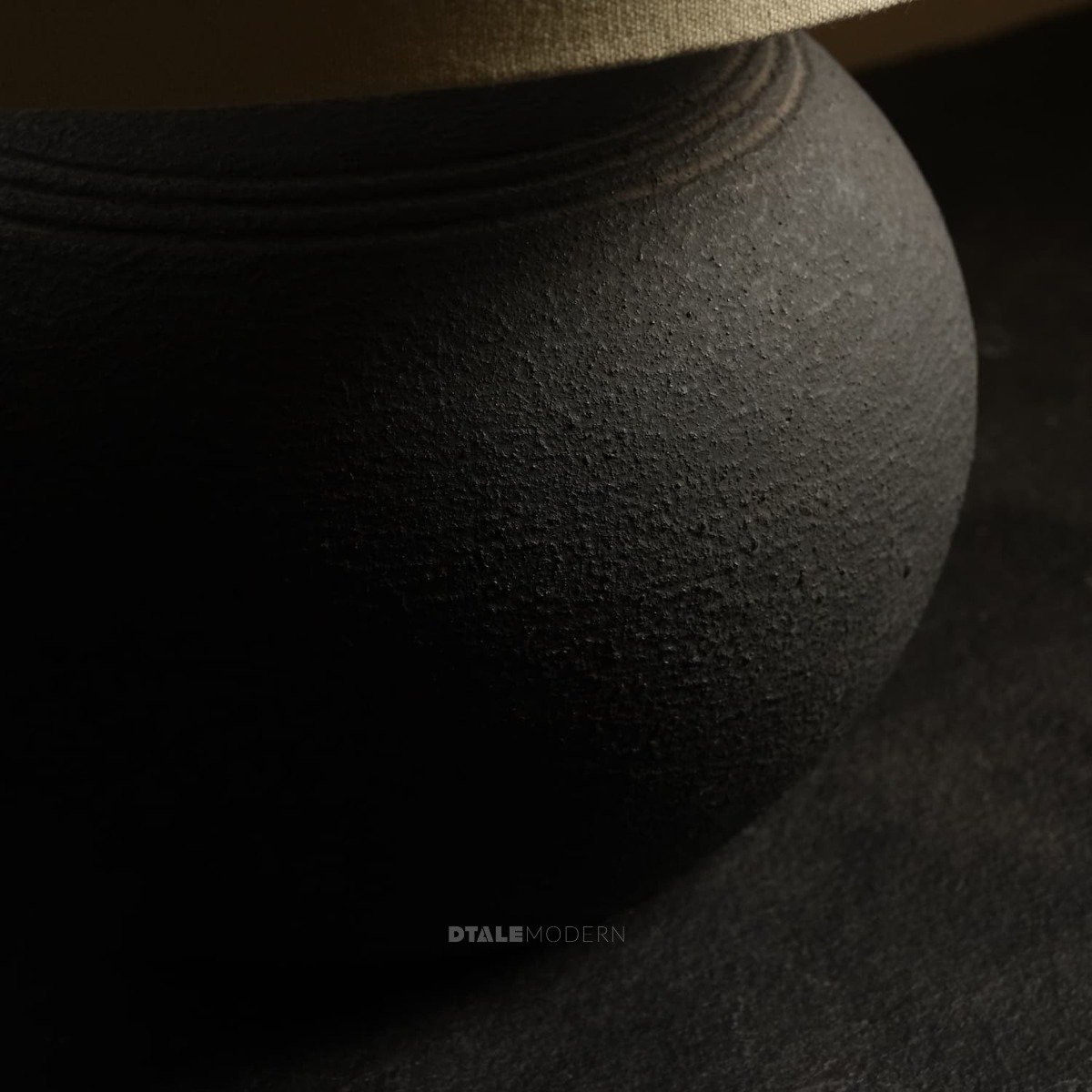 Buy Helen Table Lamp Online in India - Dtale Modern