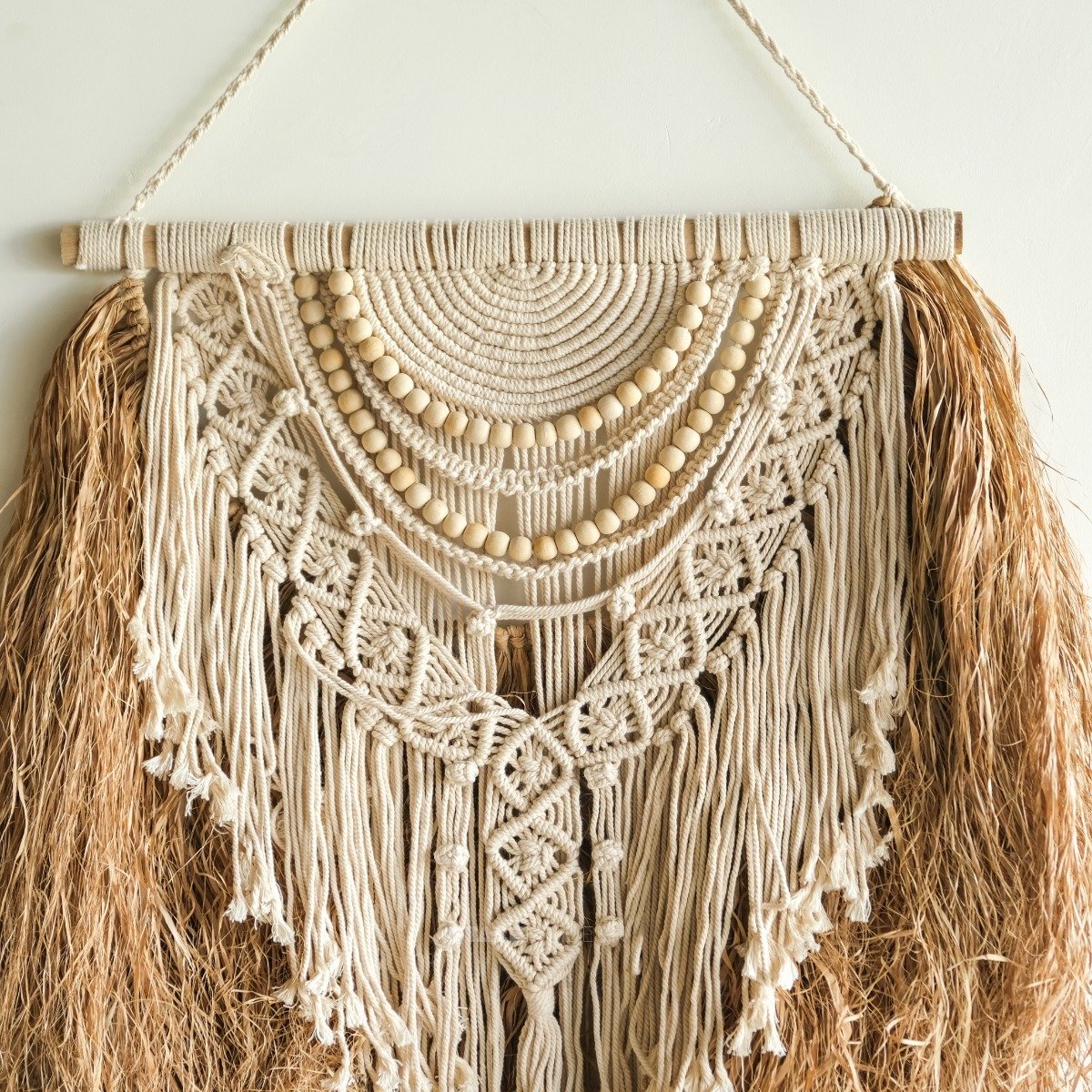 Buy Inoli Wall Decoration Online in India - Dtale Modern