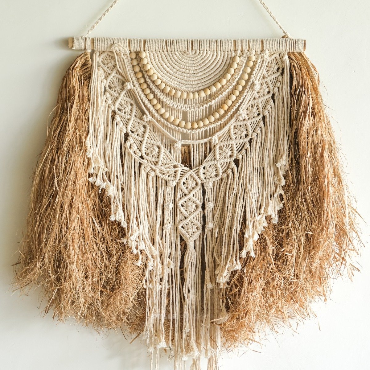 Buy Inoli Wall Decoration Online in India - Dtale Modern