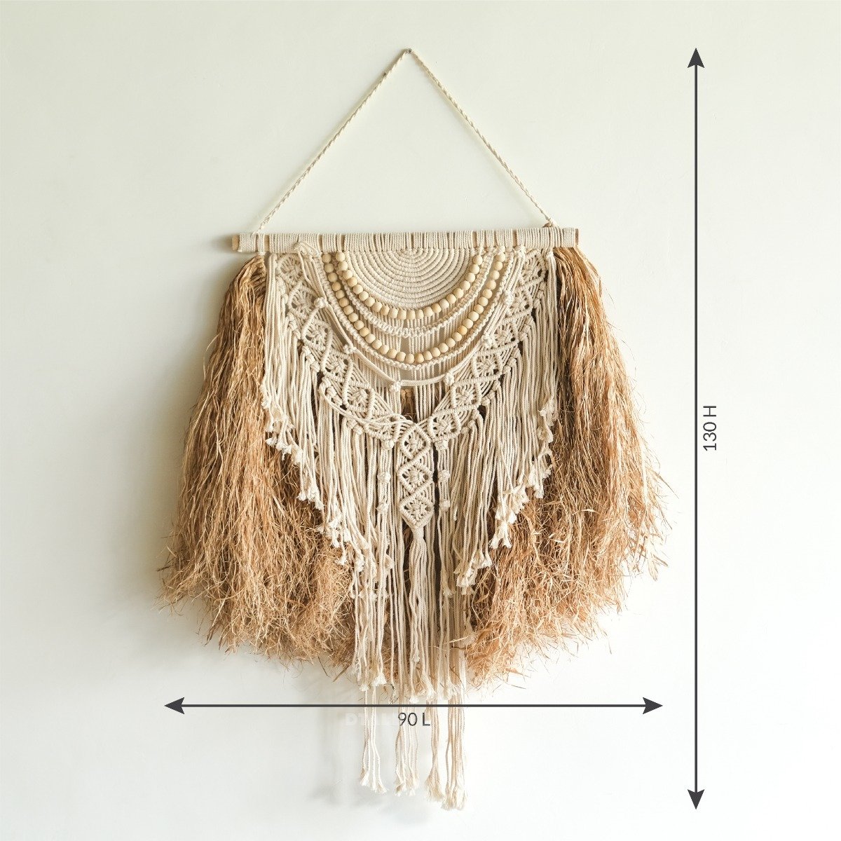 Buy Inoli Wall Decoration Online in India - Dtale Modern