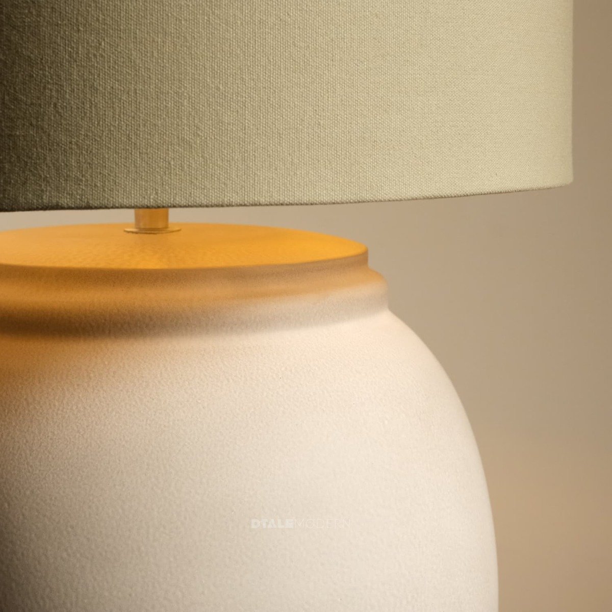 Buy Jane Table Lamp Online in India - Dtale Modern