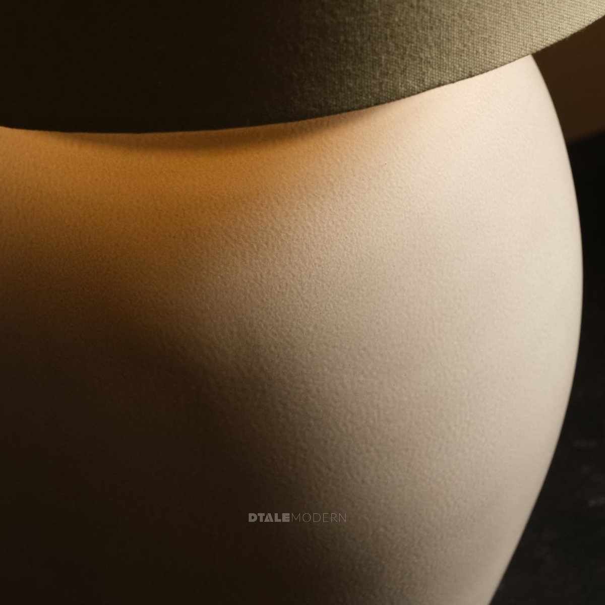 Buy Jane Table Lamp Online in India - Dtale Modern