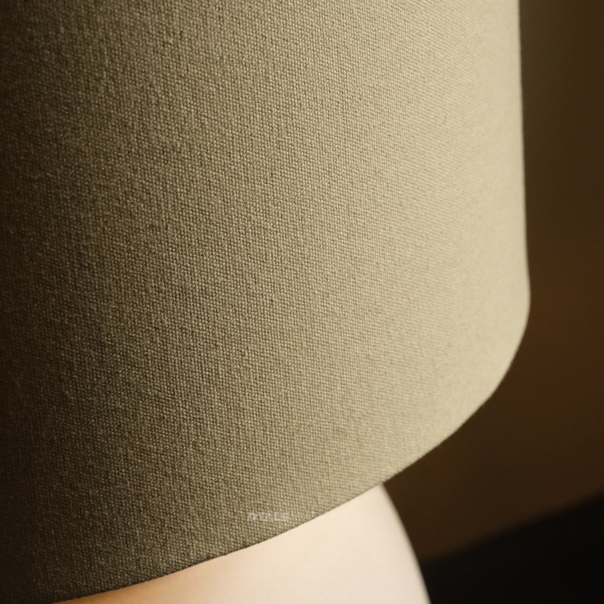 Buy Jane Table Lamp Online in India - Dtale Modern