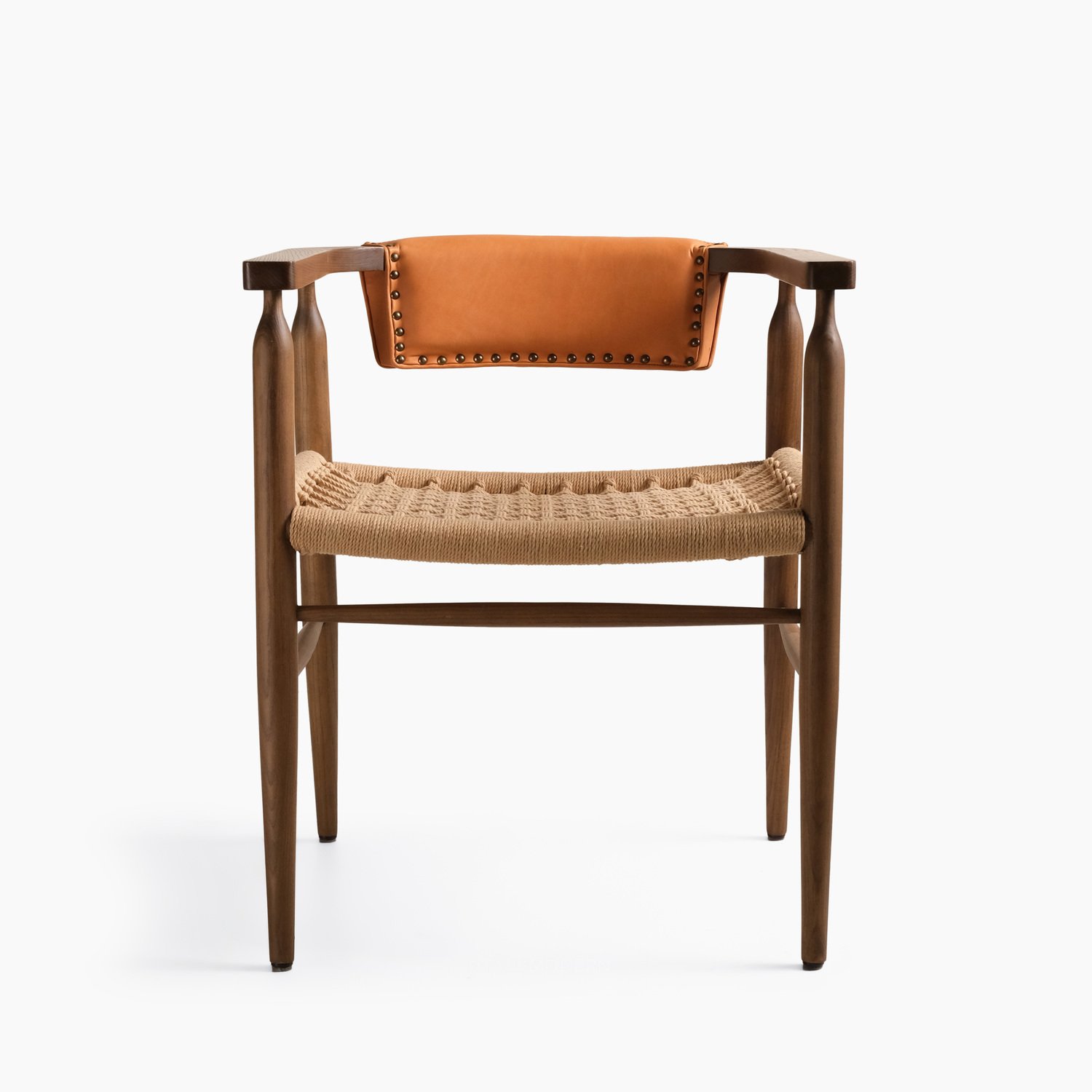 Buy Kabana Chair Online in India - Dtale Modern