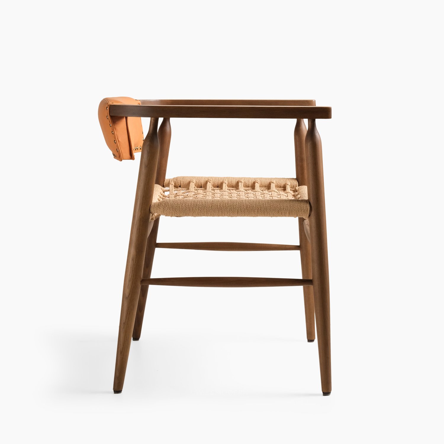 Buy Kabana Chair Online in India - Dtale Modern