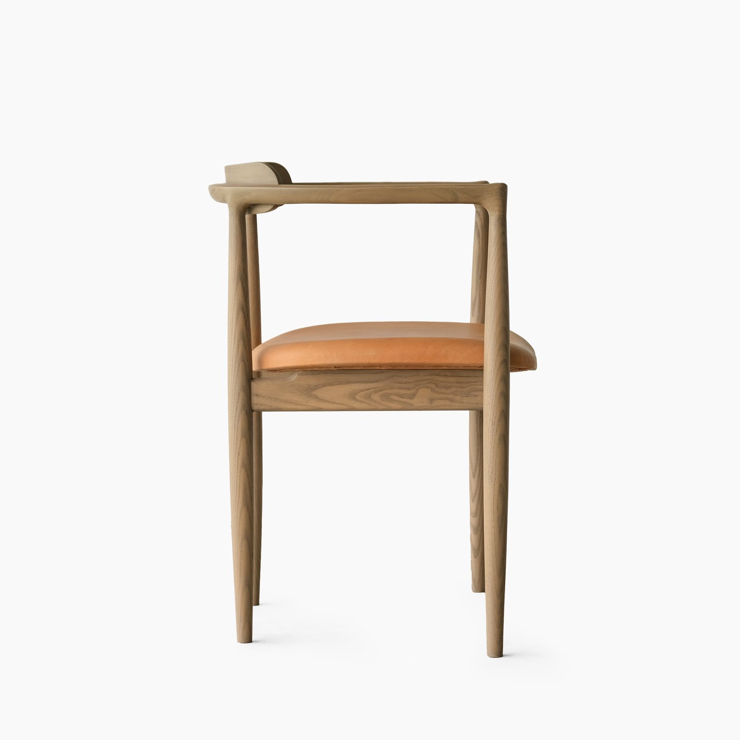 Buy Kate Dining Chair Online in India - Dtale Modern