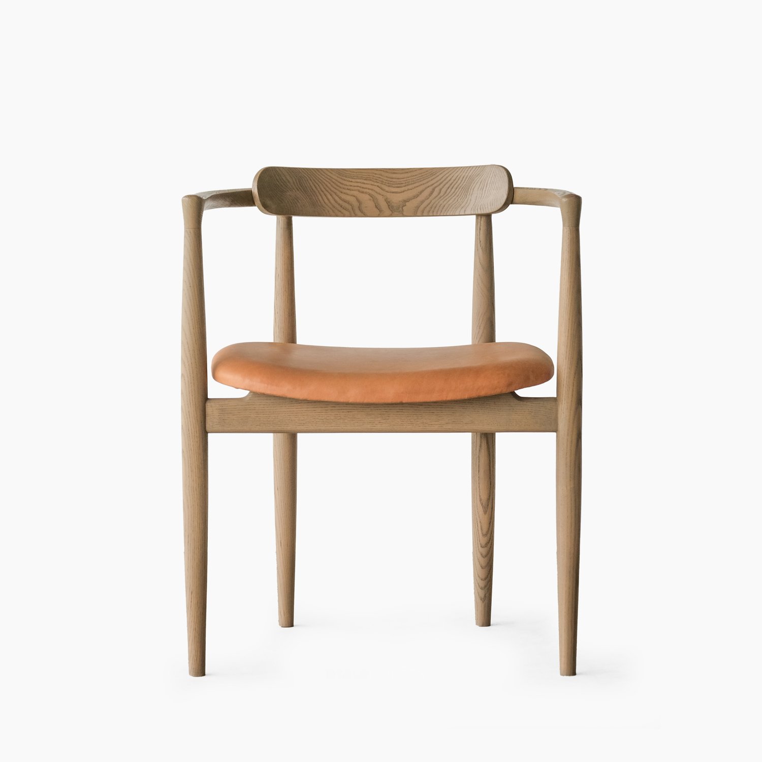 Buy Kate Dining Chair Online in India - Dtale Modern