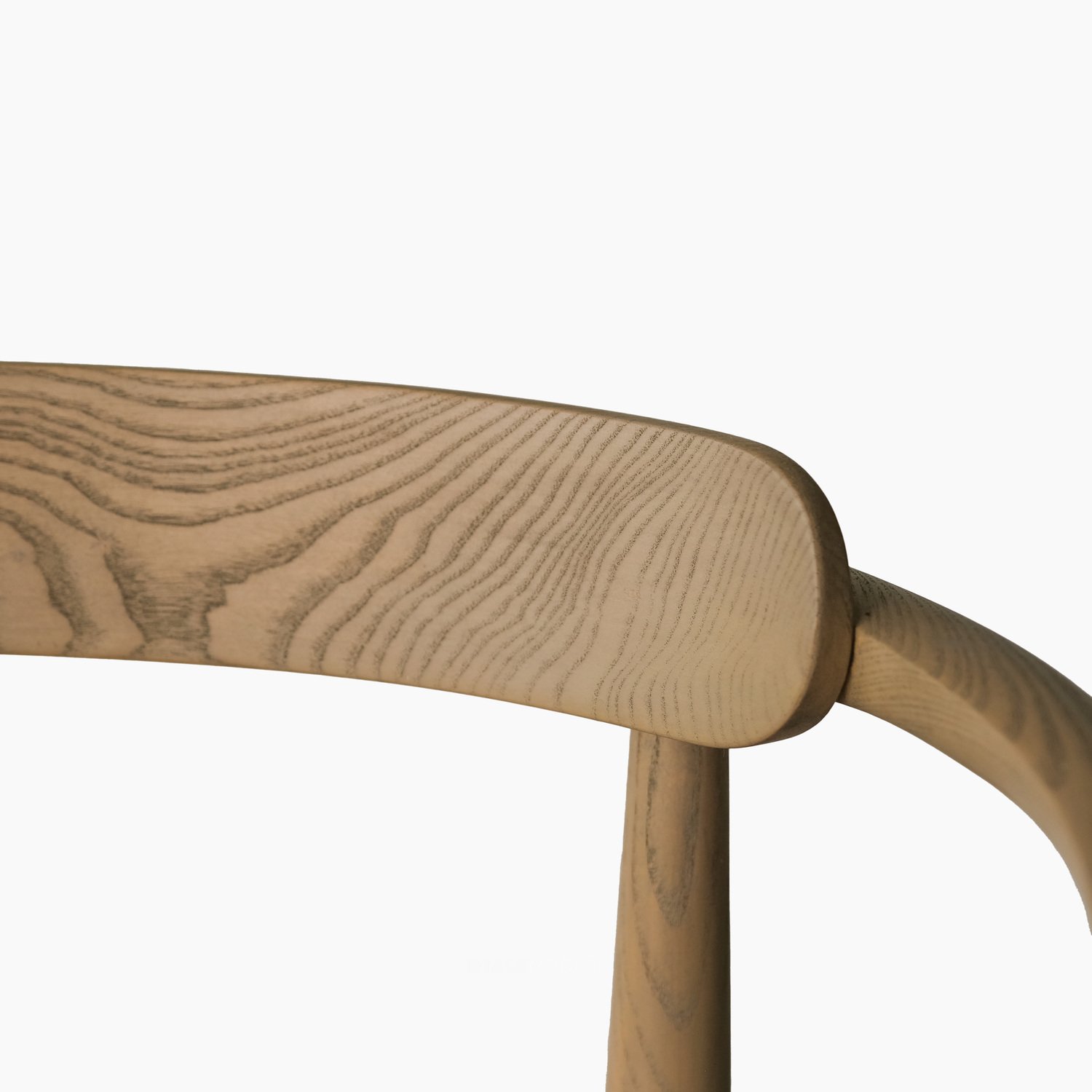 Buy Kate Dining Chair Online in India - Dtale Modern