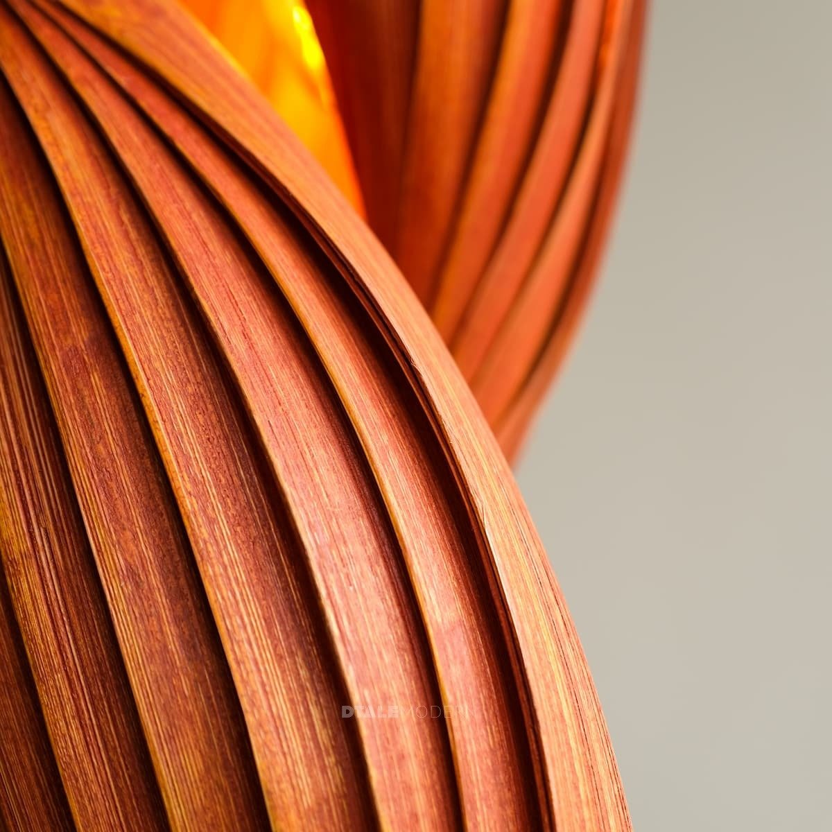 Buy Kurfa Pendant Light Online in India - Dtale Modern