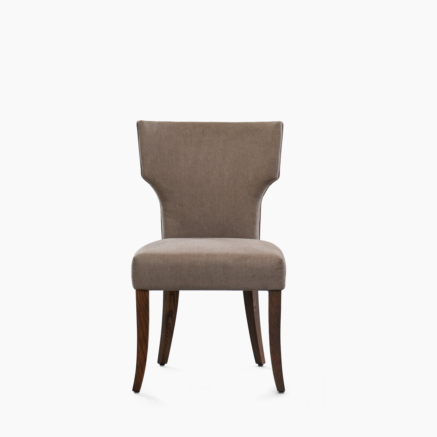 Buy Malva Chair Online in India - Dtale Modern