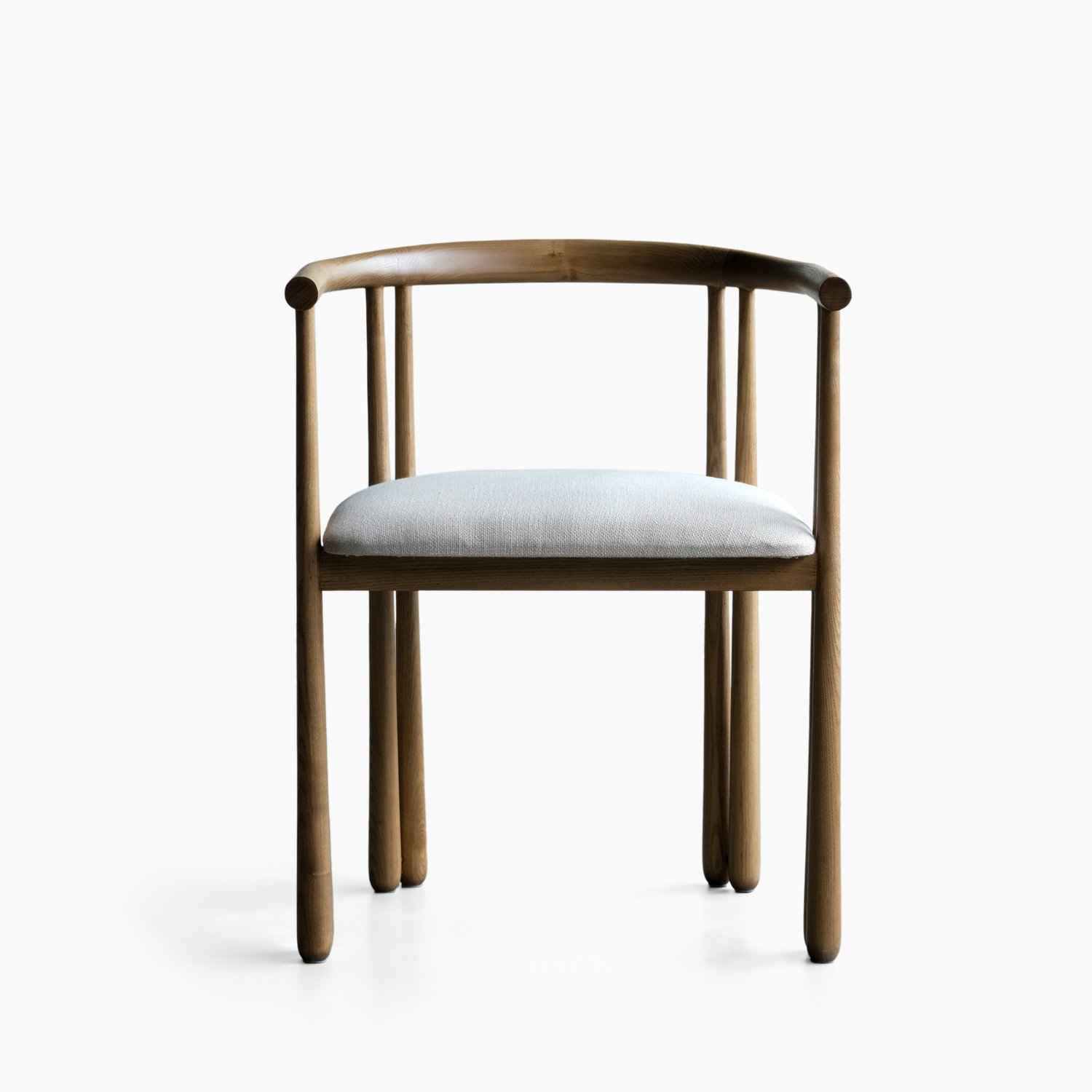 Buy Manon Chair Online in India - Dtale Modern