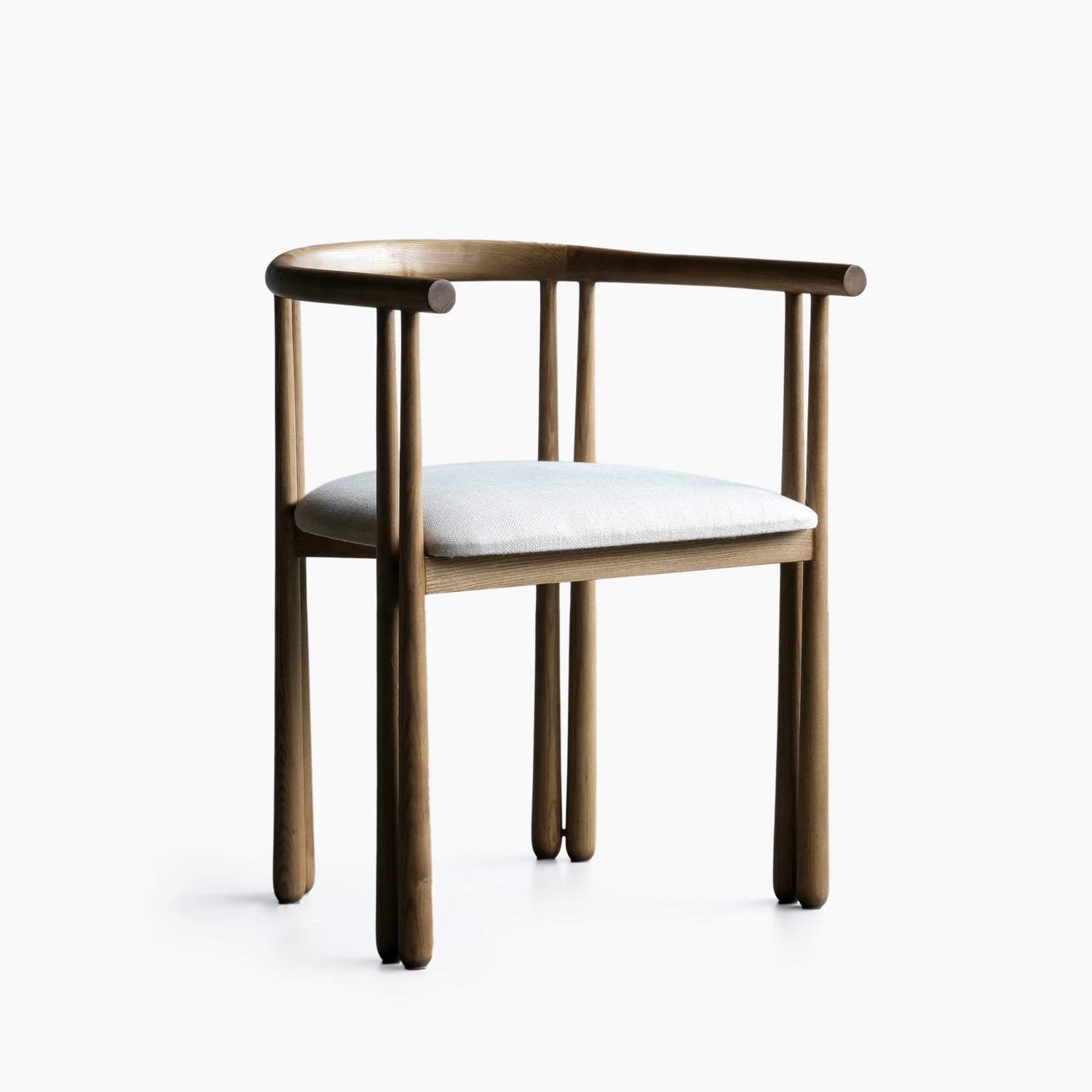 Buy Manon Chair Online in India - Dtale Modern