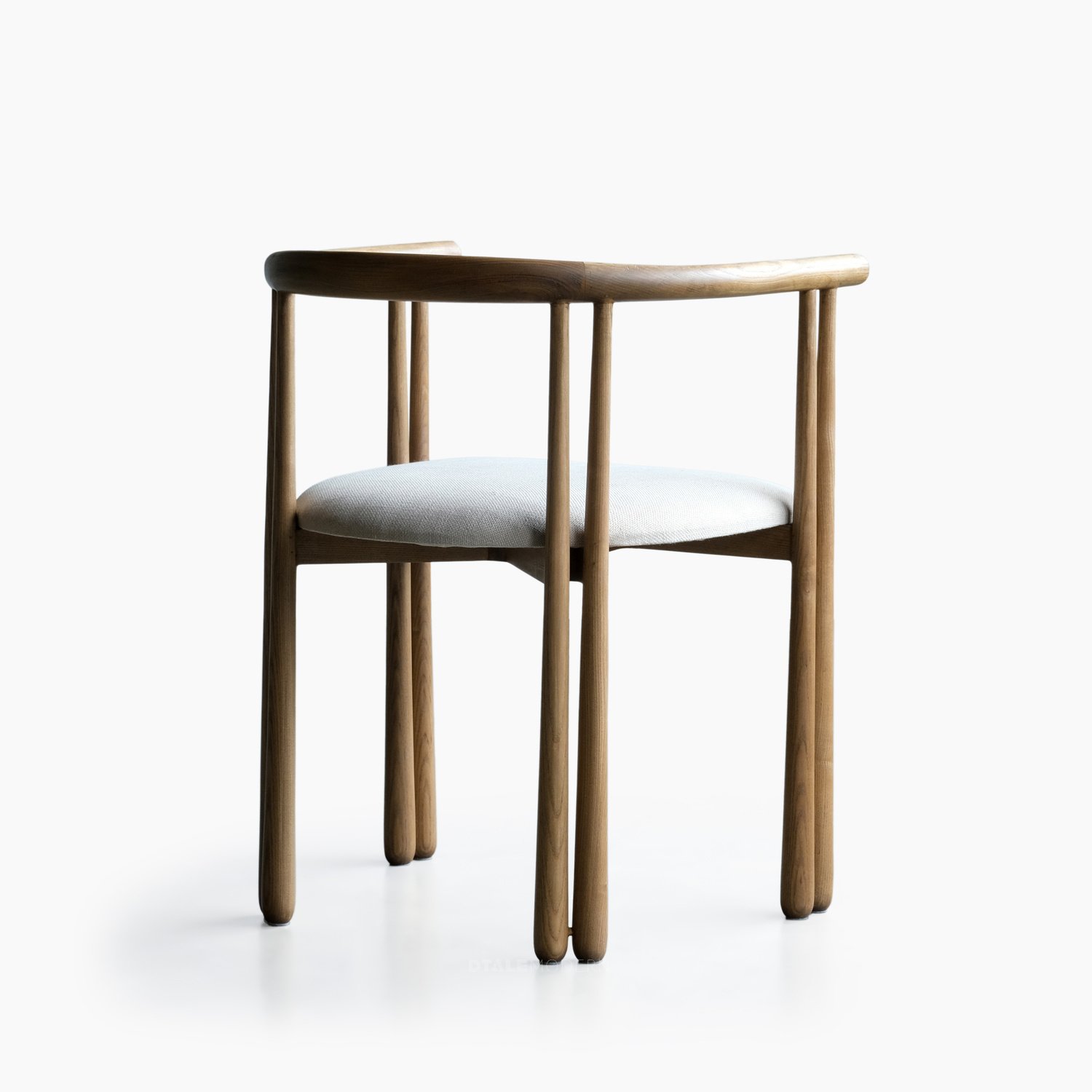 Buy Manon Chair Online in India - Dtale Modern