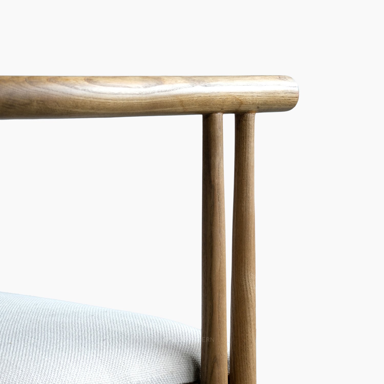 Buy Manon Chair Online in India - Dtale Modern