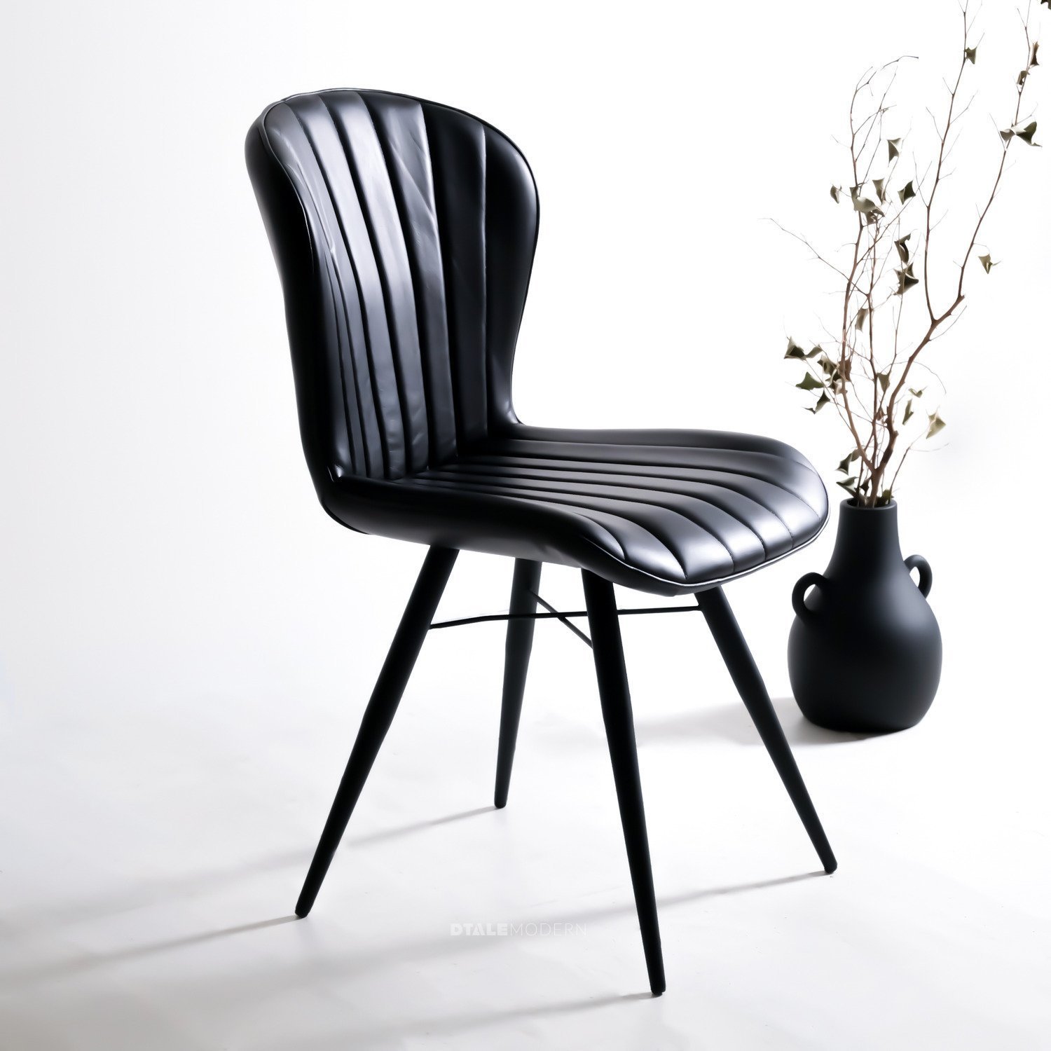 Buy Marco Chair Online in India - Dtale Modern