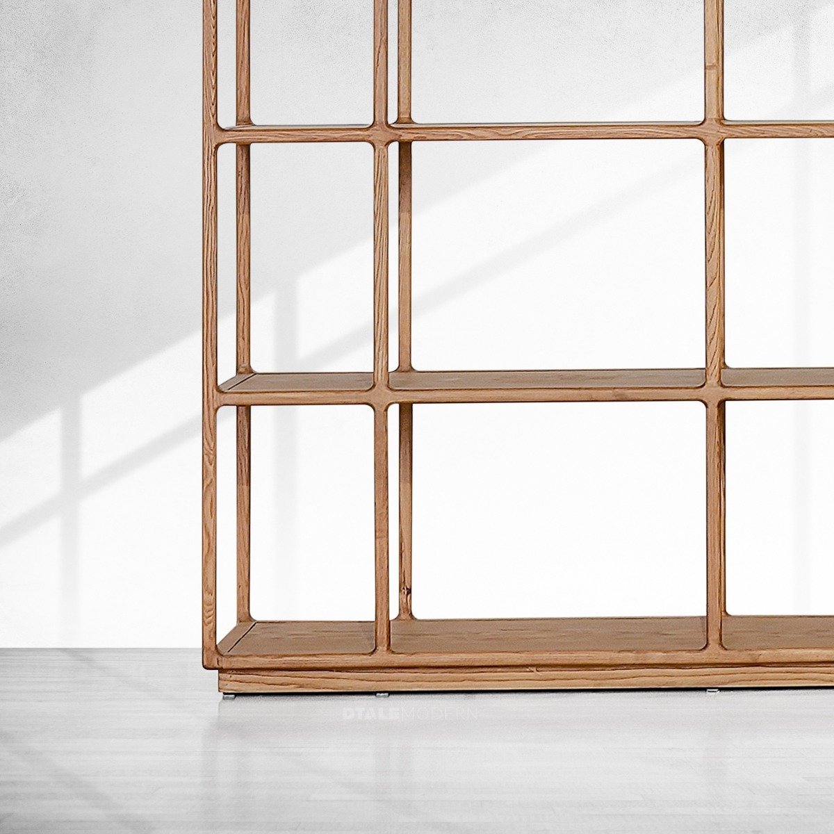 Buy Masse Display Storage Unit | Luxury Anniversary sale 40 Online