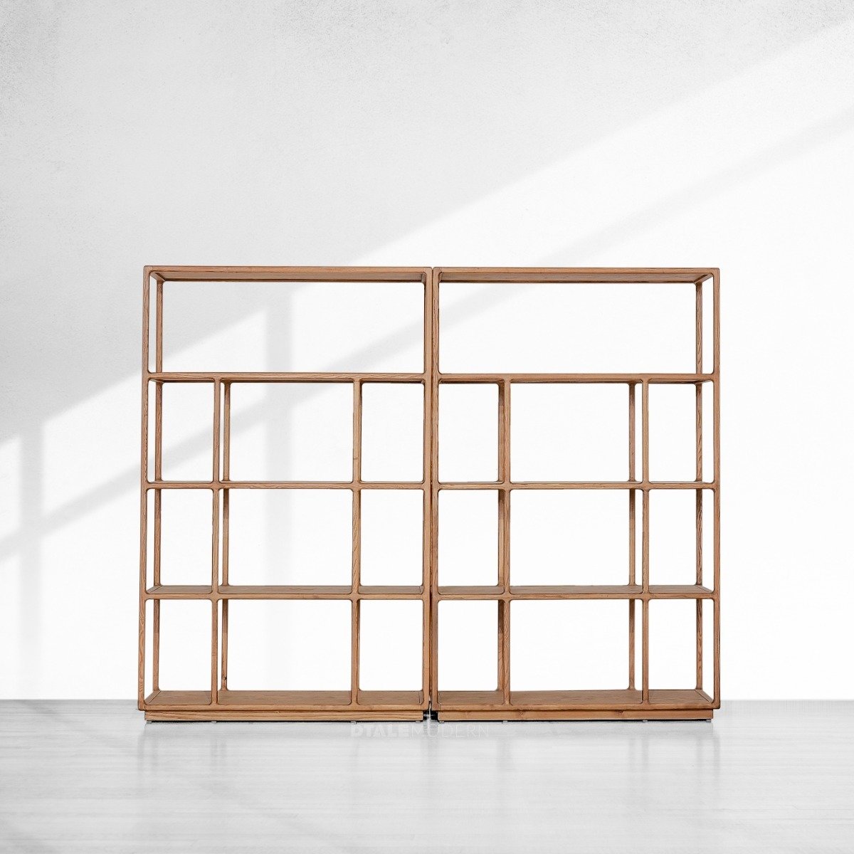 Buy Masse Display Storage Unit | Luxury Anniversary sale 40 Online