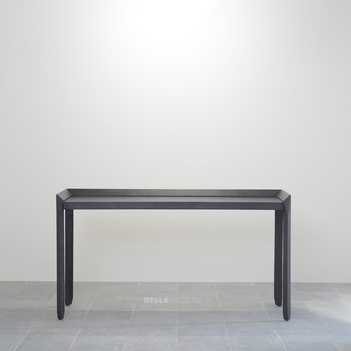 Dtale Modern