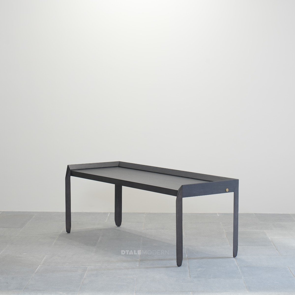 Buy Nestling Day Bench Online in India - Dtale Modern